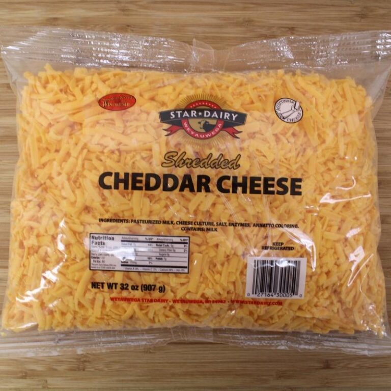 Wisconsin Cheese, Meat & Gift Baskets - Weyauwega Star Dairy