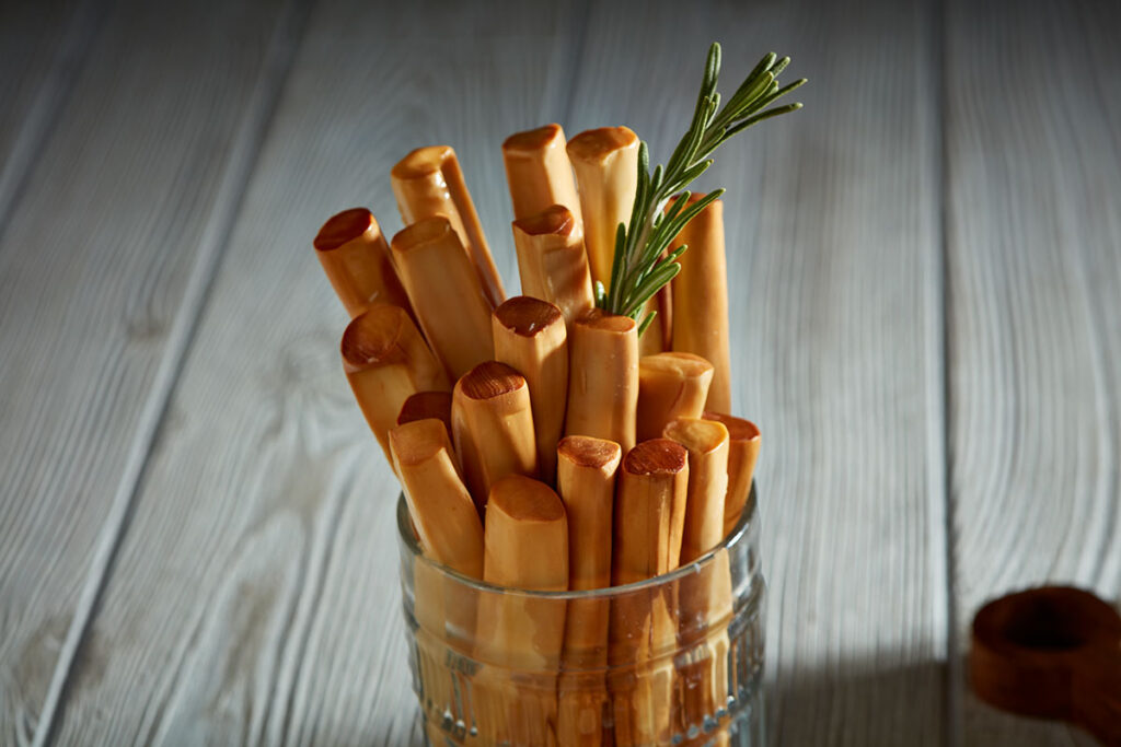 Curds & String - Gift Box #6 - Weyauwega Star Dairy